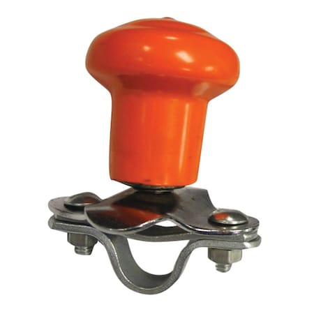 Db Electrical Steering Wheel Spinner shallow steering wheel For ...