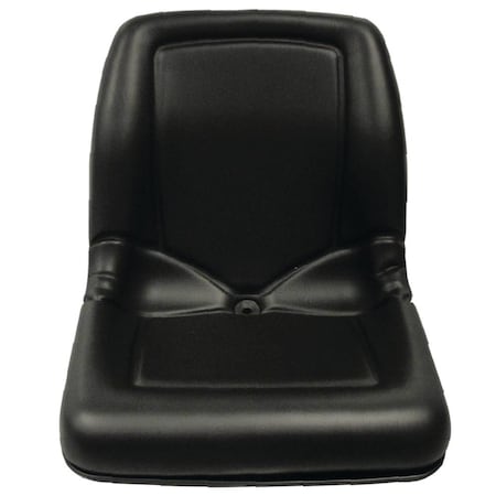 Db Electrical Seat For John Deere AM116408, LGT100YL For Industrial ...