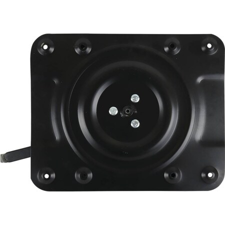 Db Electrical Seat Swivel Base for Swivel Mechanism - 360° Rotation ...