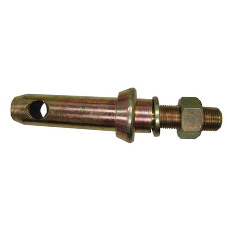 Db Electrical Lower Link Pin Diameter 7/8", Thread 5/8" For Industrial ...