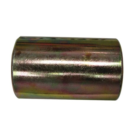 Db Electrical Lift Arm Bushing 7/8" ID, 1 3/4" Length For Industrial ...