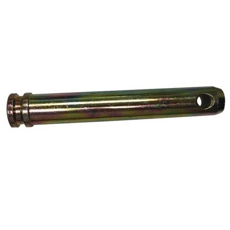 Db Electrical Top Link Pin Diameter 1", Length 7 1/16" For Industrial ...