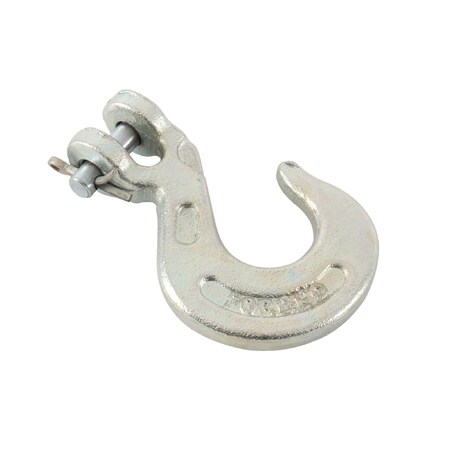 Db Electrical Complete Tractor Slip Hook For Universal Products 7B904 ...