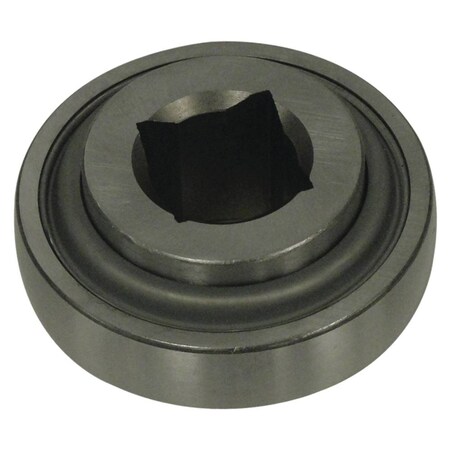 Db Electrical Bearing For Bush Hog 14-22-63, CaseIH G11079 For ...