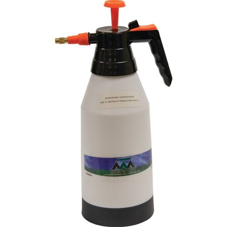 Db Electrical Handheld Sprayer For 2 liter pump action handheld sprayer ...