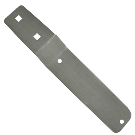 Db Electrical SMV Spade For Universal Products 6A64 SMV7 3015-0020 | Zoro