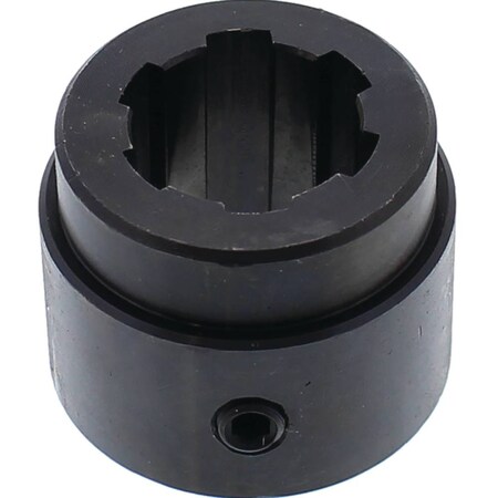 Db Electrical Hub W series, Bore Size 1 1/8" For Industrial Tractors ...