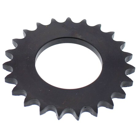 Db Electrical Sprocket X series hub, Teeth 23 For Chainsaws; 3016-0151 ...