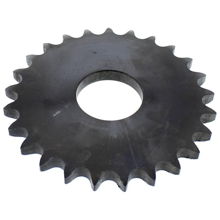 Db Electrical Sprocket Chain Weld Sprocket 60, Teeth 25 For Chainsaws ...
