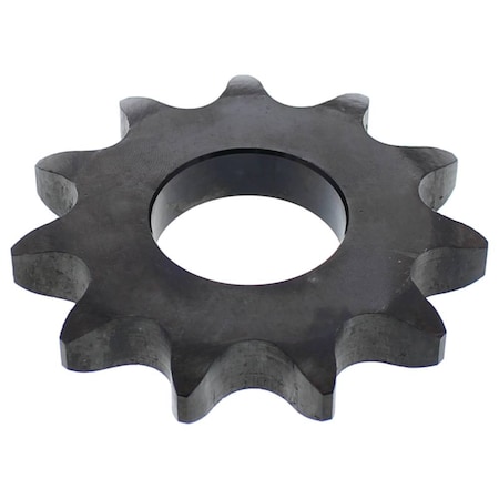 Db Electrical Sprocket Chain Weld Sprocket 80, Teeth 11 For Chainsaws ...