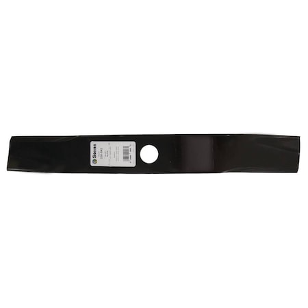 Stens Hi-Lift Blades 54" Deck Kubota G1800 Lawnmowers 70000-25004 330 ...