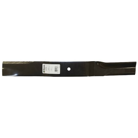 Stens New 345-400 Combination Blade For Toro Groundsmaster 4300-D 108 ...