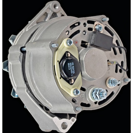 Db Electrical Alternator for Bosch 0-120-484-011, 0-120-484-018, 0-120 ...