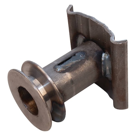 Stens Blade Adapter For Toro Oem : 106-3987 400-320 | Zoro