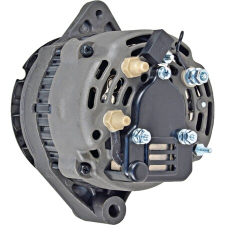 Db Electrical Alternator for Mercruiser, Omc, V-Sterndrive, Penta 3.0GS ...