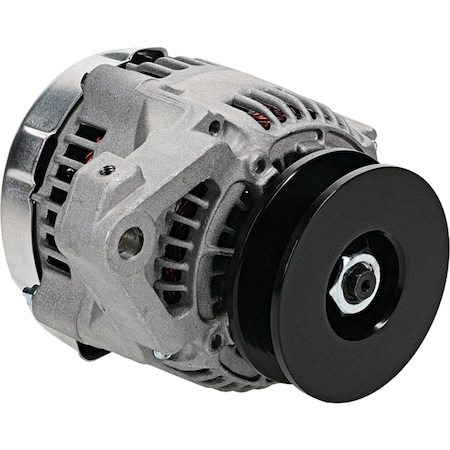 Db Electrical Alternator for John Deere Tractor, Gator Utv Utility 620I ...