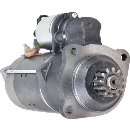 Db Electrical Starter For John Deere 1050J 950J 0001330012 10219978 410 ...