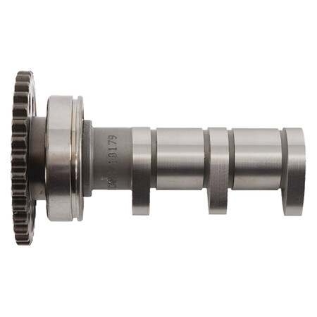 Hot Cams New Intake Camshaft For Yamaha YFZ 450 R 2009-2013 4235-2IN ...