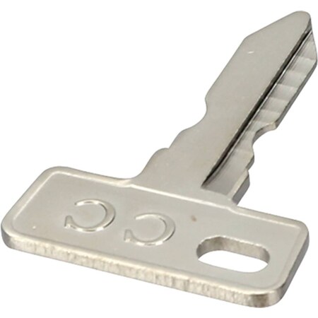 Stens New 430-047 Ignition Keys For Club Car Ds, 1984 And Newer 1012505 ...