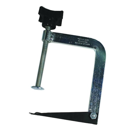 Stens Valve Spring Compressor For Includes Two Jaws For Different Size ...