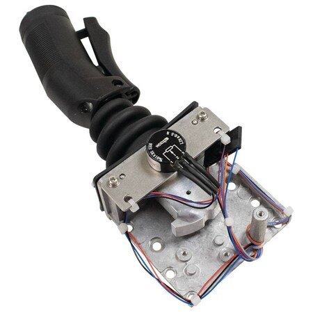Stens Controller For Genie Gs-1530, Genie Gs-1930, Genie Gs-2032 ...