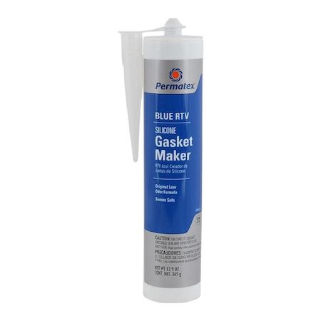 Db Electrical Rtv Silicone For Universal 80628 | Zoro