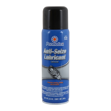 Db Electrical Anti-Seize For Universal 81464 | Zoro