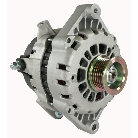 Db Electrical Alternator For Chevrolet Optra Suzuki Forenza 2004-2008 ...