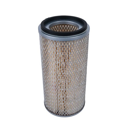 Db Electrical Air Filter for John Deere 2520, 300D Indust/Const, 3020 ...