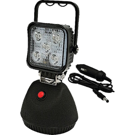 Db Electrical Work Light For ECCO EW0402, EW2461, EW2461CA-NA, EW2461CR ...