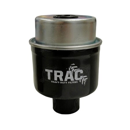 Db Electrical NEW Fuel Filter for Caterpillar John Deere Liebherr Terex ...