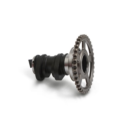 Hot Cams Camshaft Single Cam For Honda CRF 450 R 2017-2020 HC00053 | Zoro