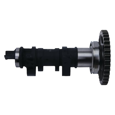 Hot Cams Camshaft Single Cam For Honda CRF 450 R 2017-2020 HC00054 | Zoro