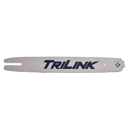 Trilink PRO Bar 16 inch Laminate .325 .050 67DL for Homelite 300 ...