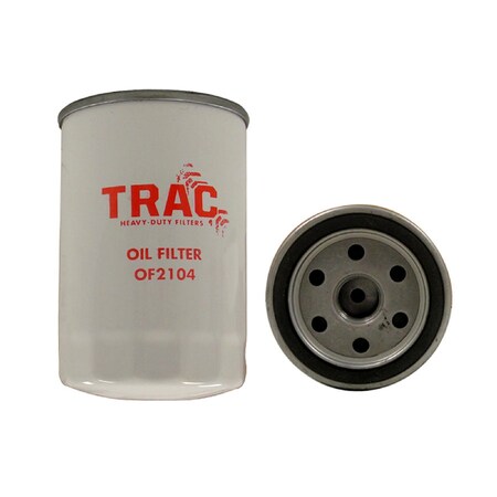 Db Electrical Lube Filter For Terex SKL823 Loader, TX51-19M Lift Truck ...