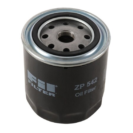Db Electrical Lube Filter For Caterpillar 232 Skid Steer, 242 Skid ...