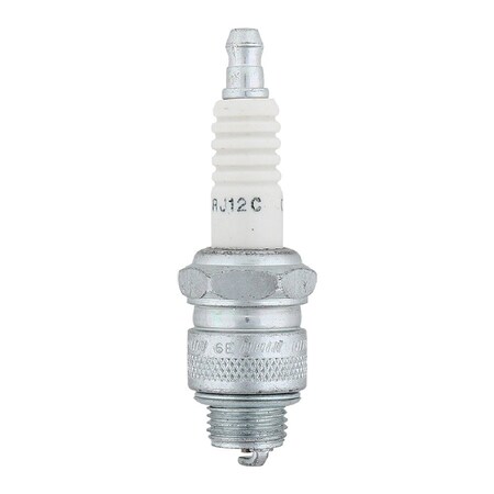 Db Electrical Spark Plug for Massey Ferguson Tractor A AH AN ANH AO AR ...