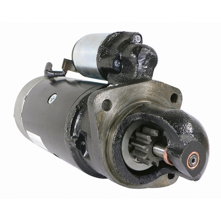 Db Electrical Starter For Caterpiller Cat Tool Carriers It14F It14G 0 ...