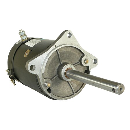 Db Electrical Starter For Ford C2Az-11001-A C2Az-11002-A C2Sf-11001-A ...