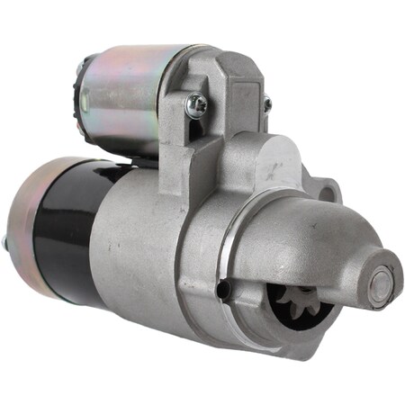 Db Electrical New Starter For Onan Engine Cck Ccka Cckb Nh Nha Nhav Nhb ...