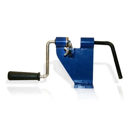 Trilink Chain Spinner Tool for Oregon Rivet Spinner; SP001TL2 | Zoro