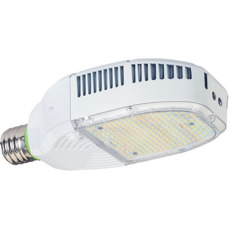 Hylite 100 W LED 400-W EQ Mogul Base E39 120 Degree Beam HL-AC-100W ...