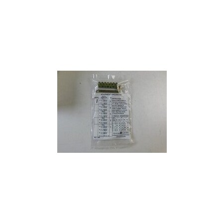 GE INDUSTRIAL SYSTEMS - TGL1