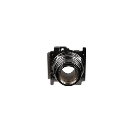 Eaton Pushbuttons Push-Pull 3 Position EA NEMA 3/3R/4/4X/12/13 ...