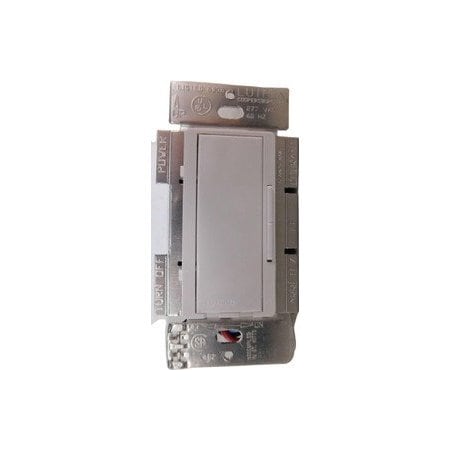 Lutron Other Sensors and Switches Dimmer Switch 8.30A 277V 50/60Hz RD ...
