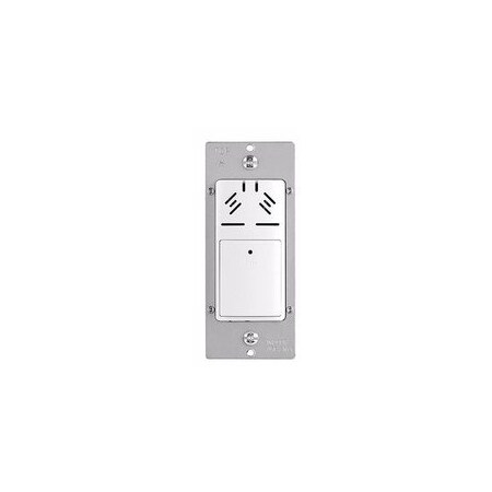 Eaton Wiring Devices 15A, Flush mount, 120V, 1/4HP, single pole, White ...