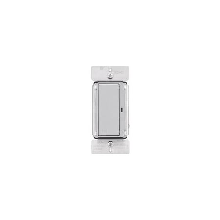 Eaton Wiring Devices Z-WAVE PLUS ACCESSORY SWITCH RF9617DSG | Zoro