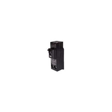 Murray Miniature Circuit Breakers MCBs 2P 150A MPD2150 | Zoro
