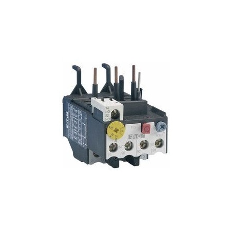 Eaton Relays XTOB032CC1 | Zoro