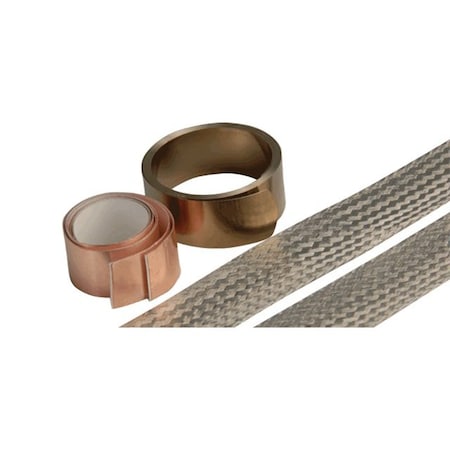 Service Wire Co Misc. Cable and Wire Accessories TERASD14-1/3 | Zoro